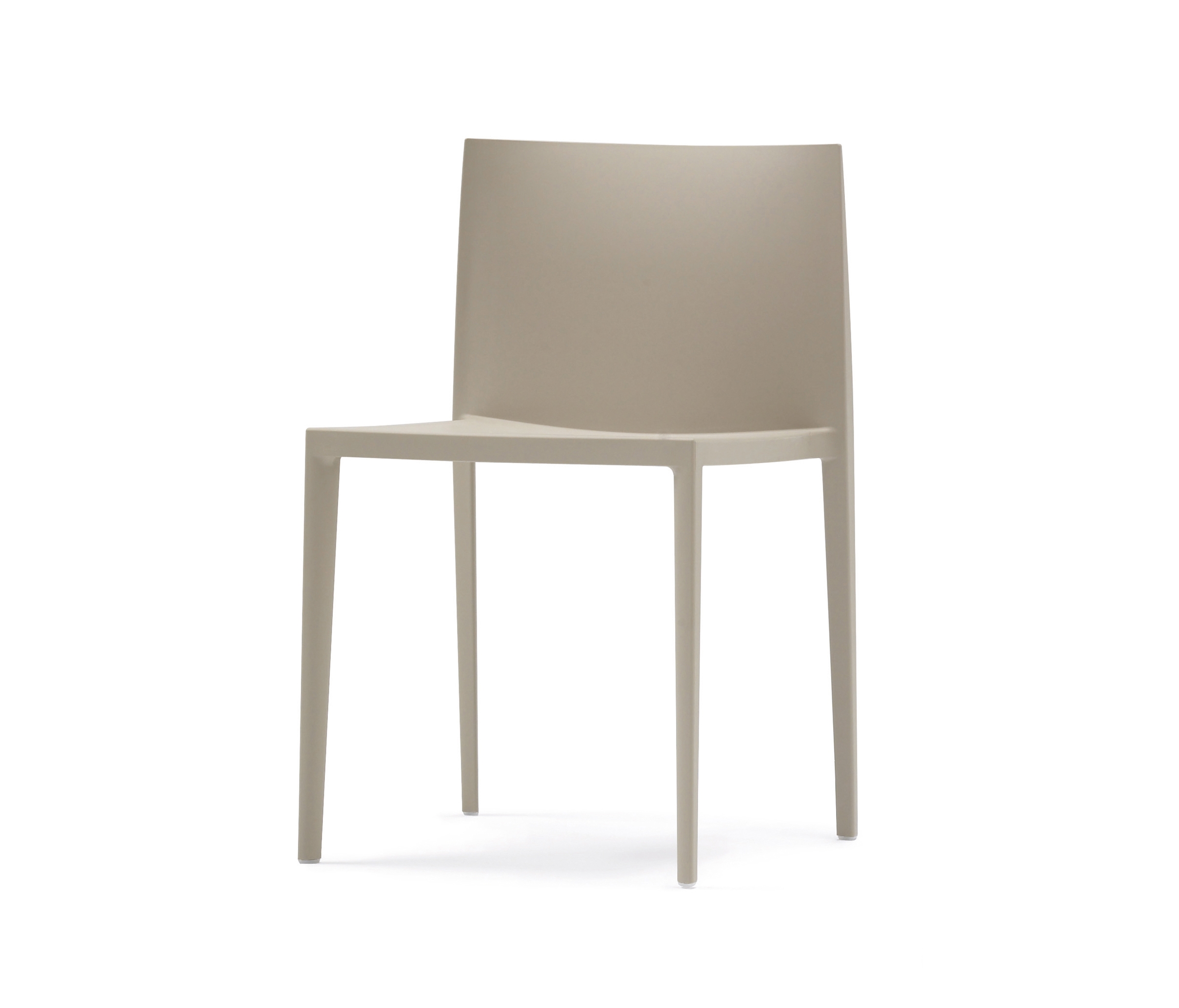 SAIL BQ 1250 - Bar stools from Andreu World | Architonic