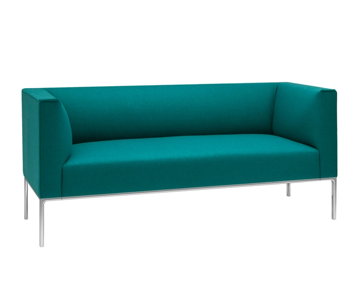 RAGLAN SF 2066 - Sofas from Andreu World | Architonic