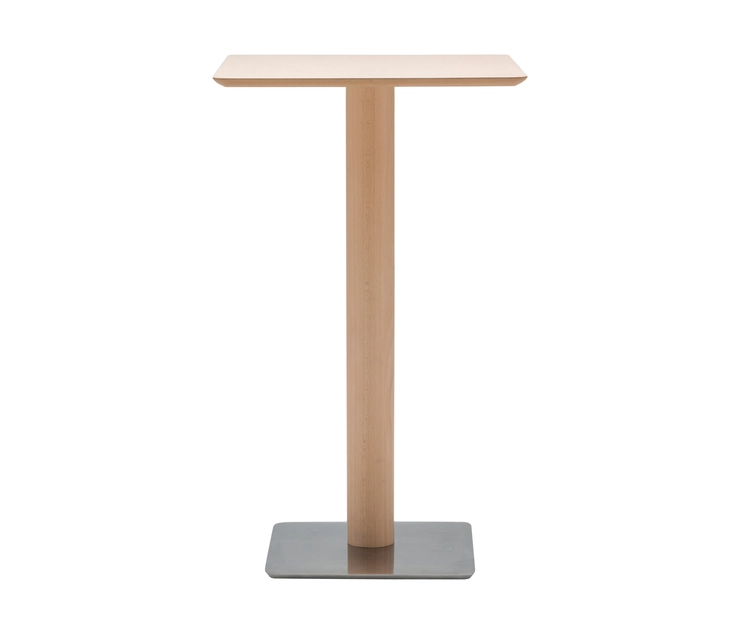 PLAZA BM 1102 - Trestles from Andreu World | Architonic