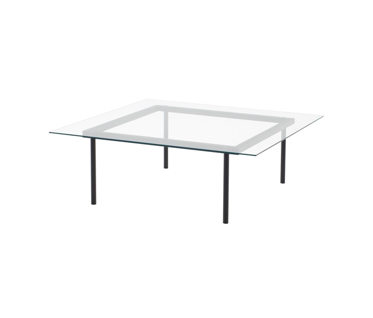 ELEMENT TABLE ME 1034 - Coffee tables from Andreu World | Architonic
