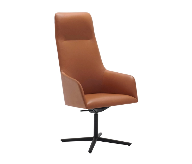 ALYA EXECUTIVE SO 1491 - Chairs from Andreu World | Architonic