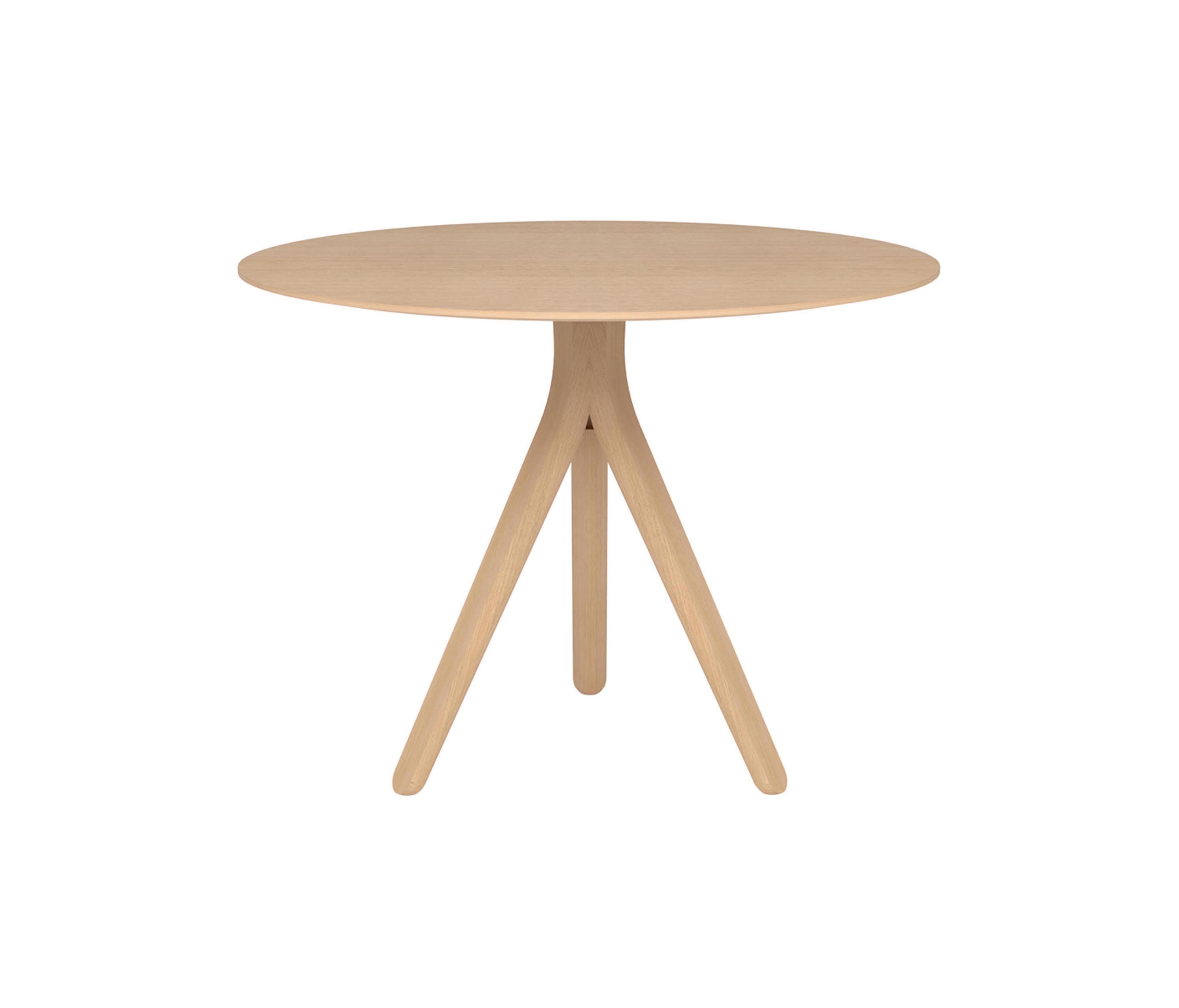 NUEZ OCCASIONAL TABLE ME 2872 – Mesas auxiliares de Andreu World ...
