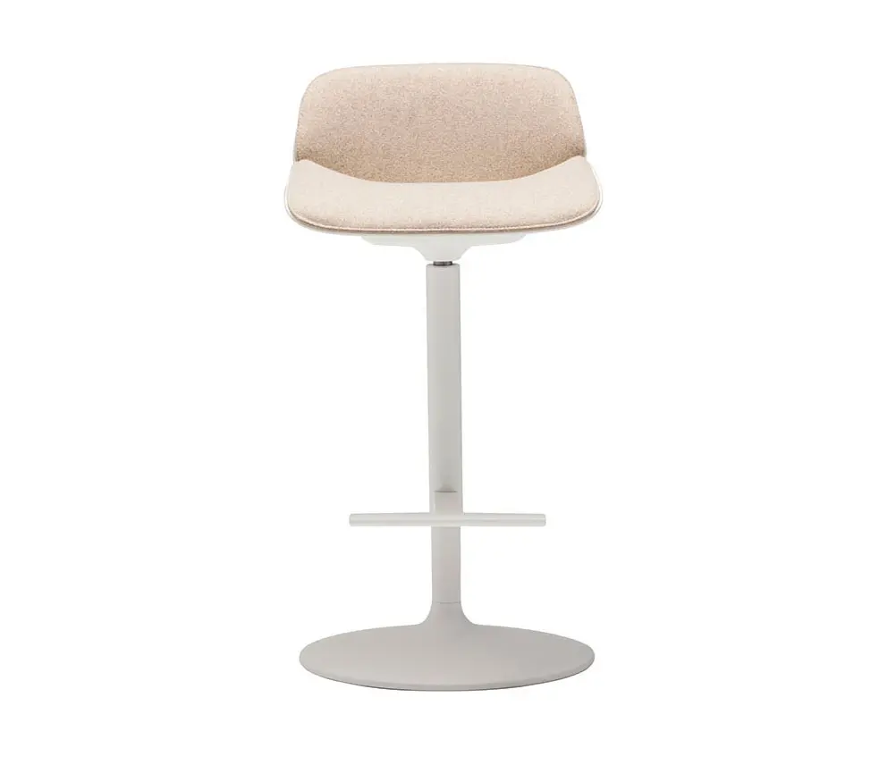 NUEZ BQ 2746 - Counter stools from Andreu World | Architonic
