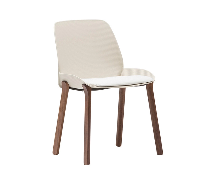 NUEZ OUTDOOR SI 2799 - Chairs from Andreu World | Architonic
