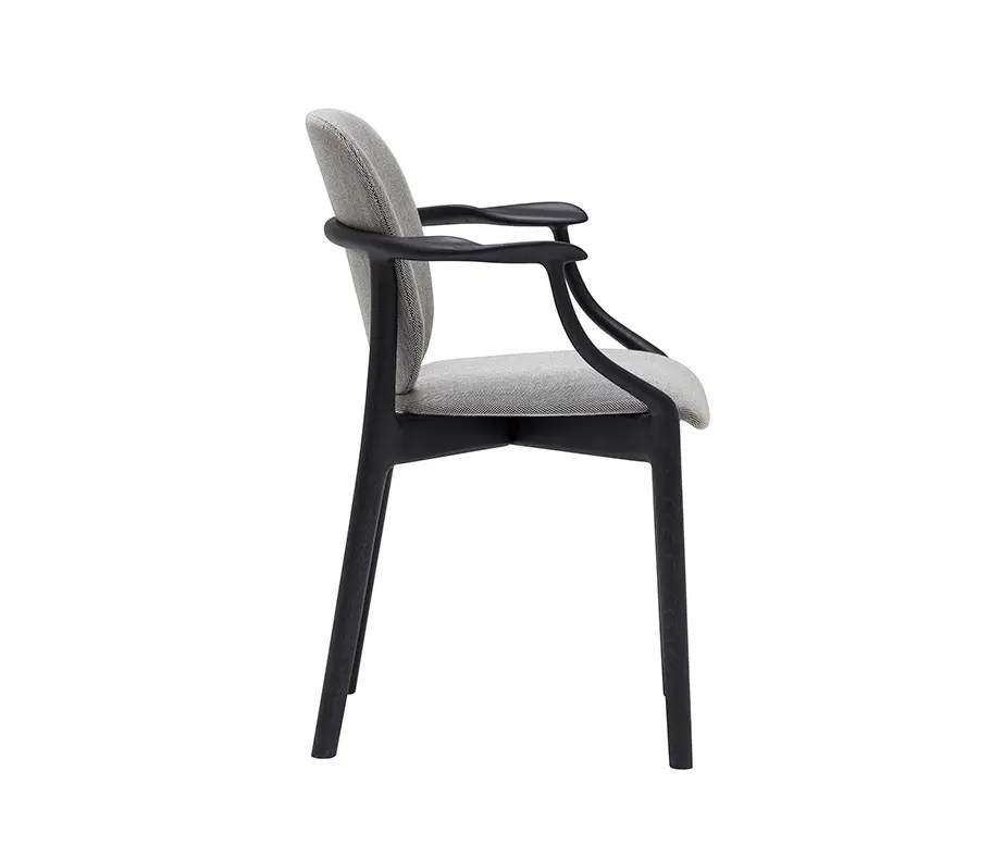 SOLO CHAIR SO 3021 – Sedie di Andreu World | Architonic