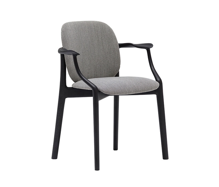 SOLO CHAIR SO 3021 – Sedie di Andreu World | Architonic