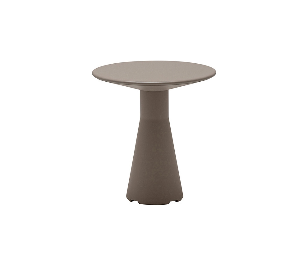 REVERSE TP ME 5891 - Side tables from Andreu World | Architonic