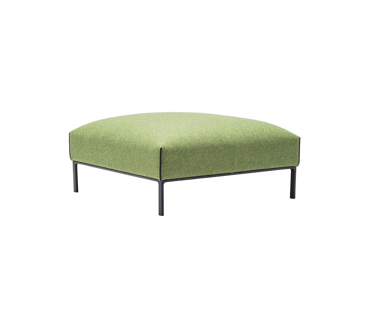 RAGLAN HOME SF 2214 - Sofas from Andreu World | Architonic