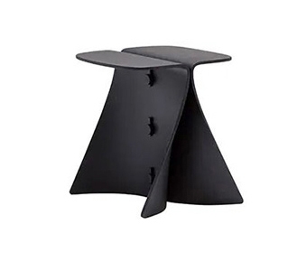 ALLA OCCASIONAL TABLE ME-2696 - Side tables from Andreu World | Architonic