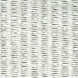LIVING 130151 PAPER YARN CARPET - Rugs from Woodnotes | Architonic