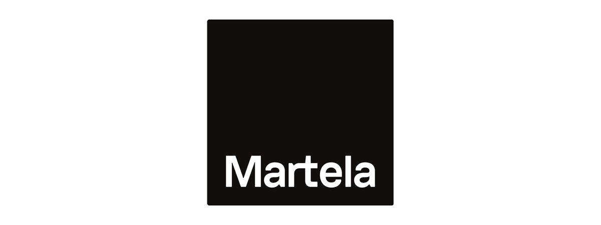 Martela products, collections and more | Architonic