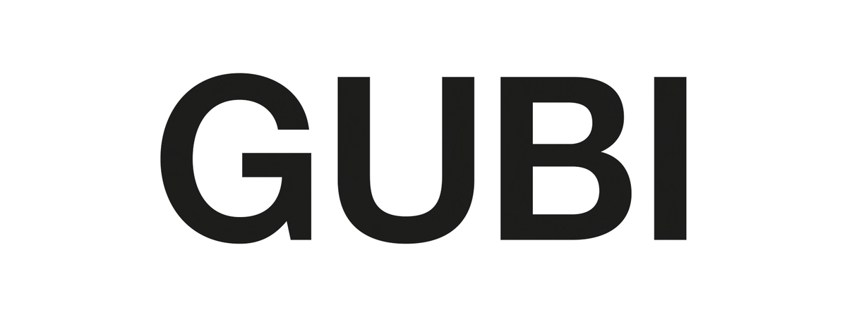 GUBI products, collections and more | Architonic
