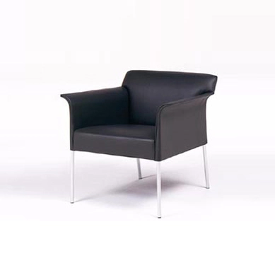 DERBY DY03 - Armchairs from matteograssi | Architonic