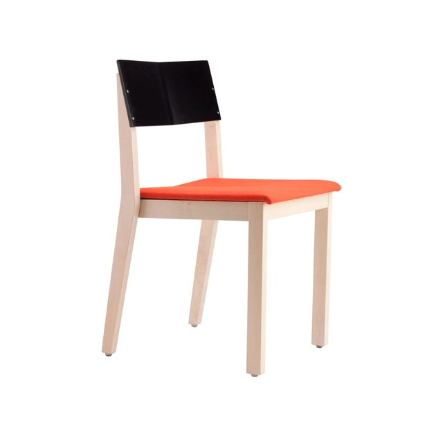 KANTTI L-112IV - Chairs from Lepo Product Oy | Architonic