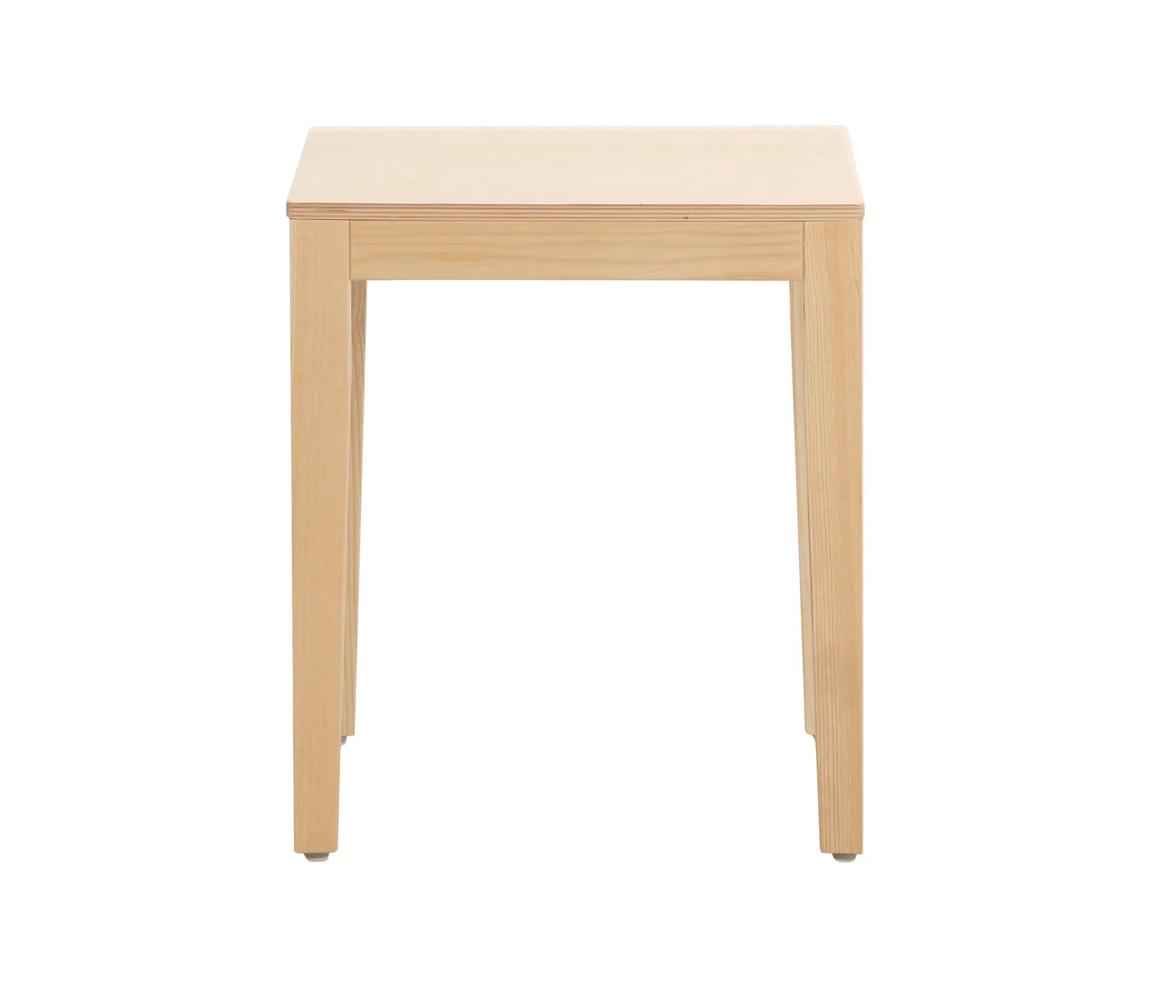 KANTTI L-112J - Bistro tables from Lepo Product Oy | Architonic