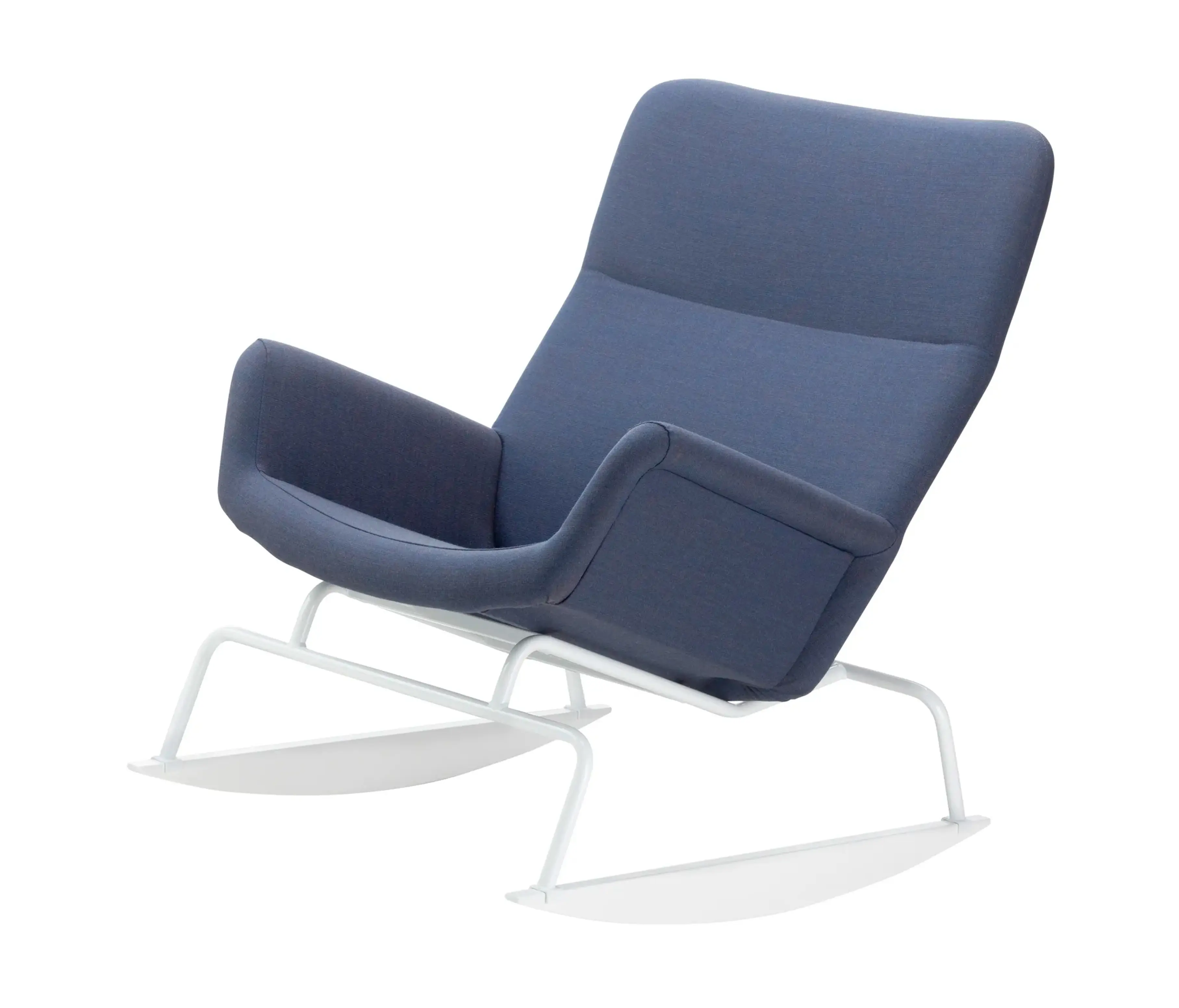 MODERNO L-66 - Armchairs from Lepo Product Oy | Architonic