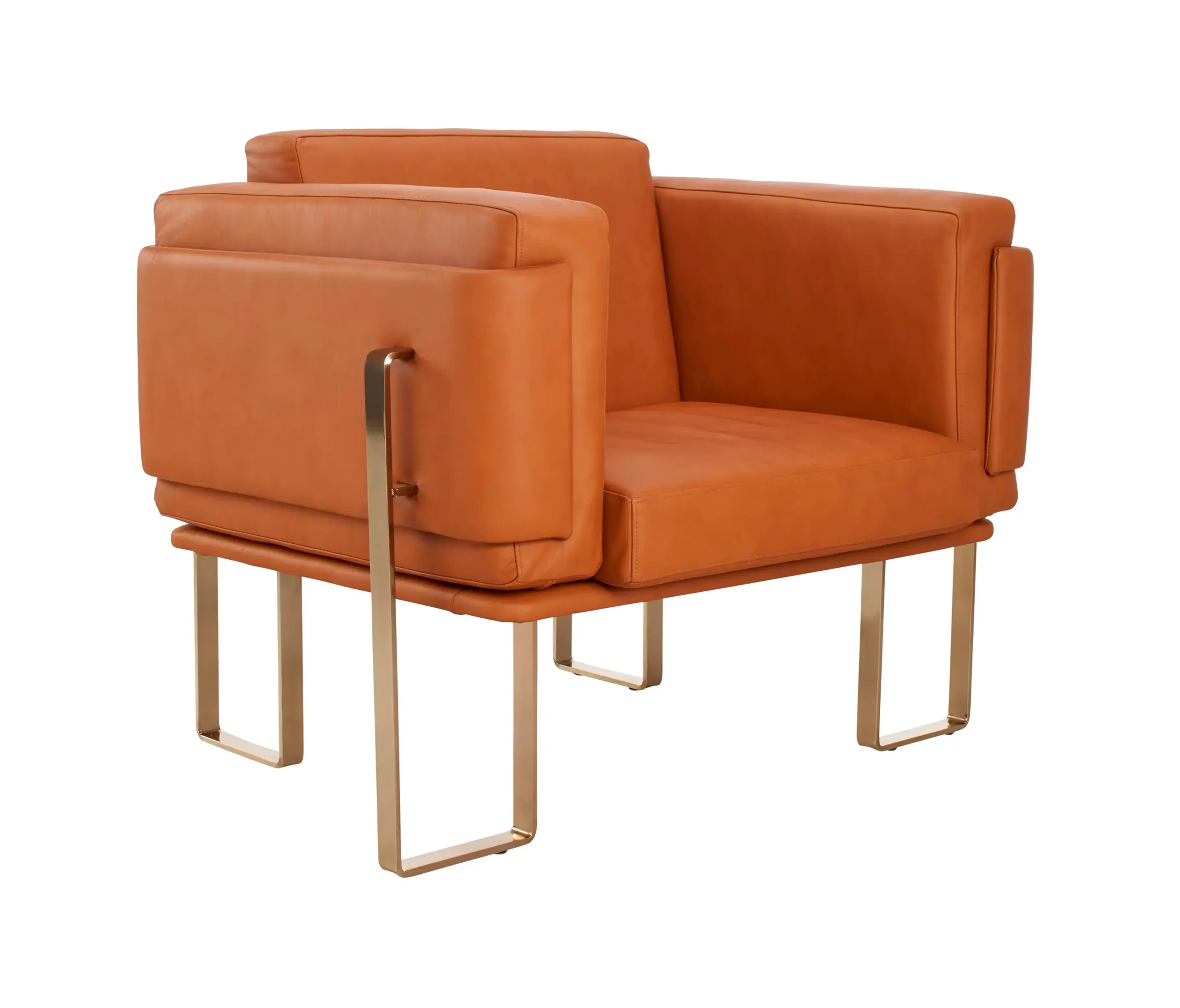 POLAR L-1003 - Armchairs from Lepo Product Oy | Architonic