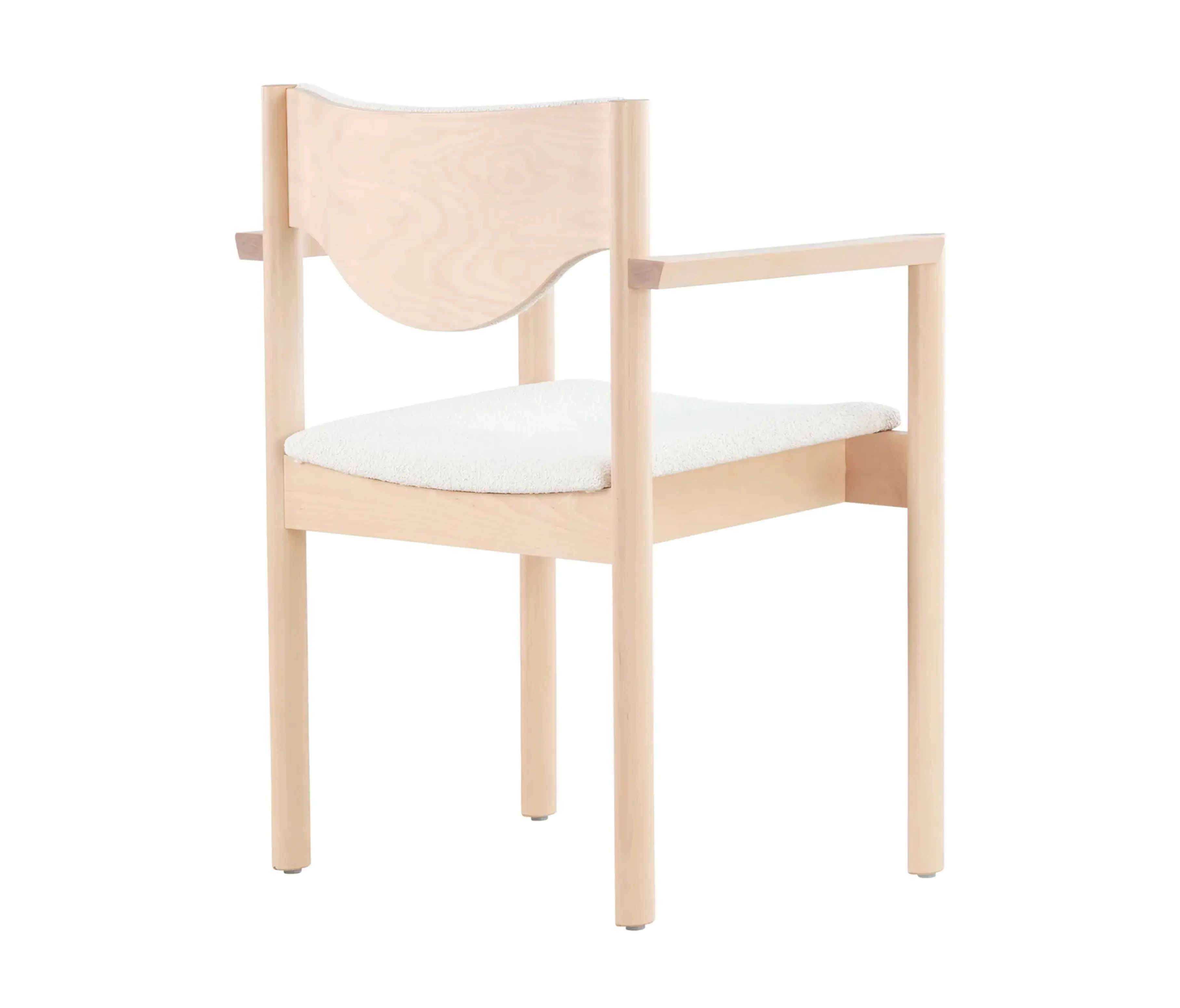 TIPPA L-334KEV - Stühle von Lepo Product Oy | Architonic