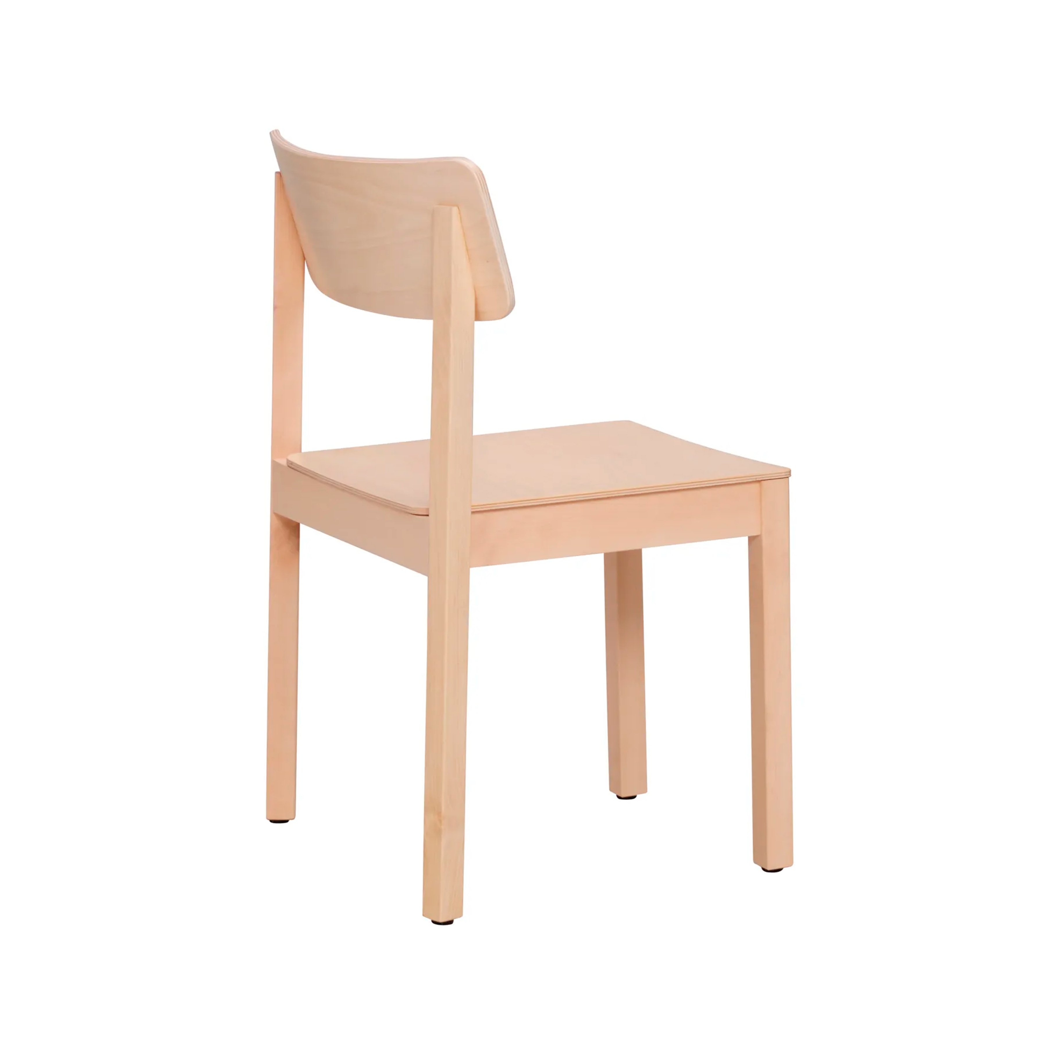 VUOKSI L-114 - Chairs from Lepo Product Oy | Architonic