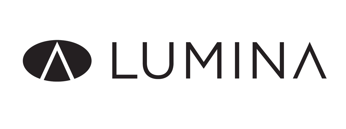 LUMINA Produkte, Kollektionen & mehr | Architonic