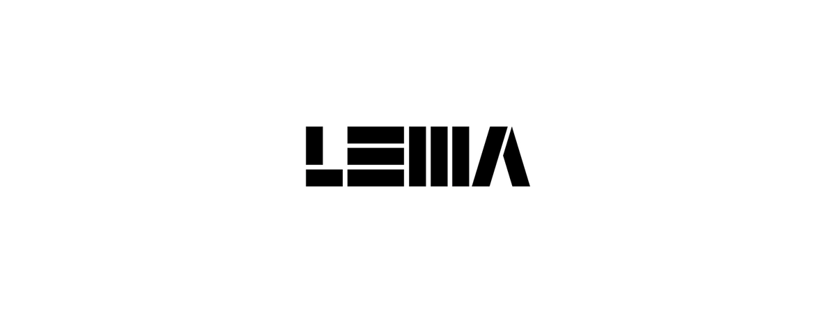 LEMA products, collections and more | Architonic
