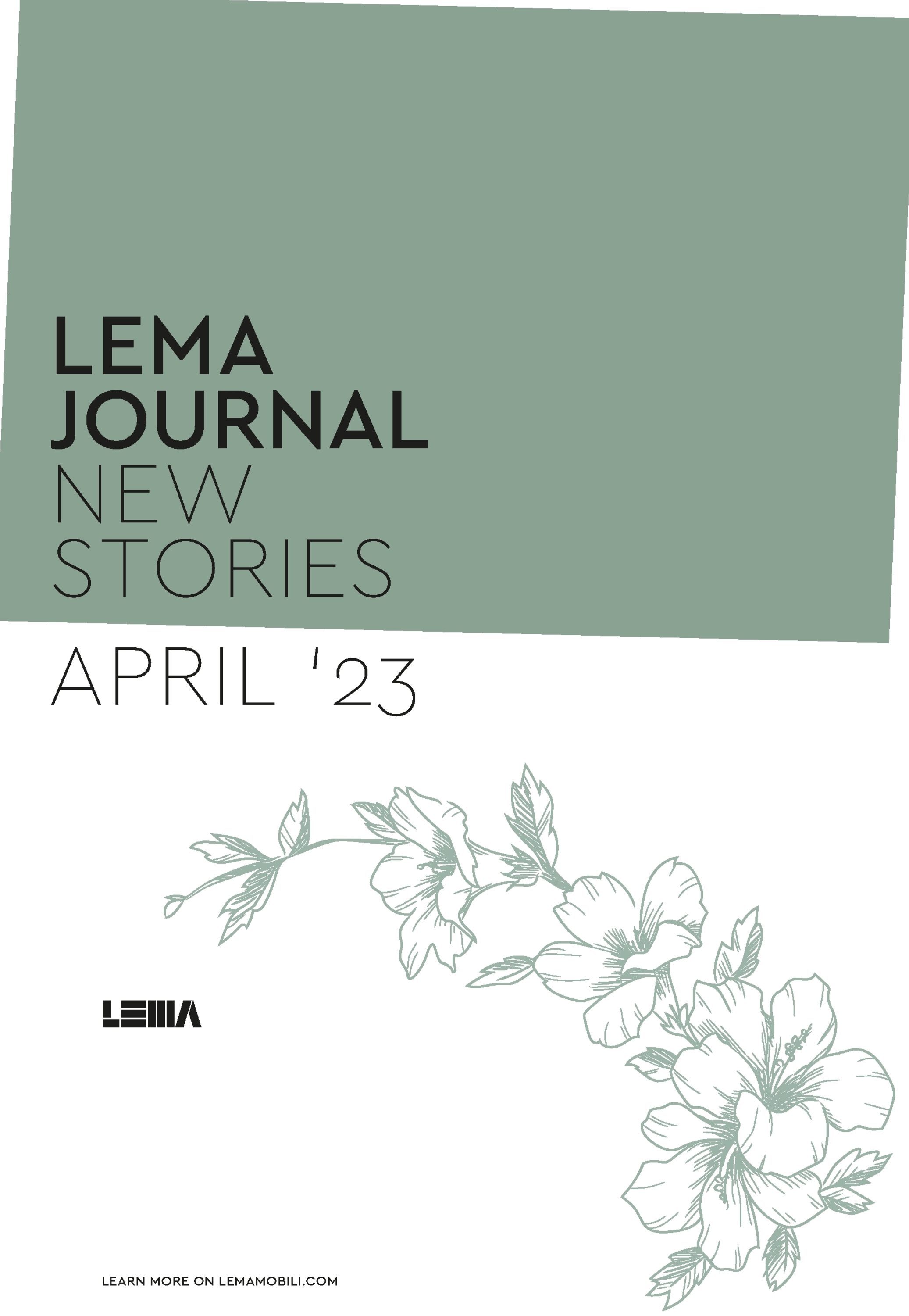 LEMA products, collections and more | Architonic