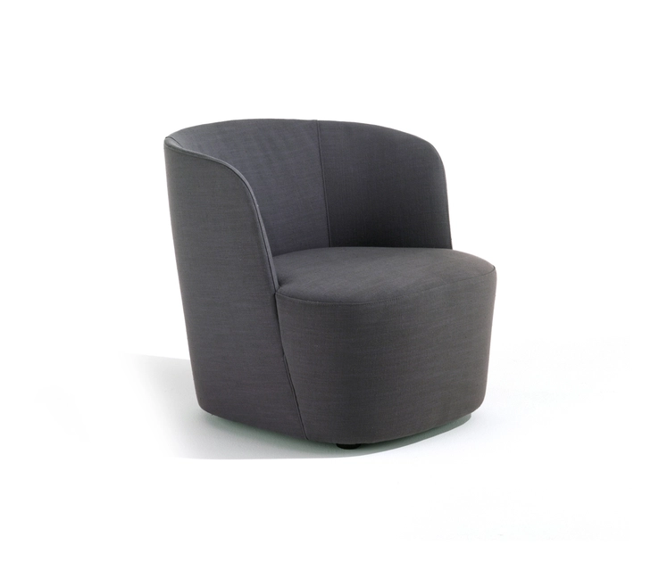 FELIX - Armchairs from LEMA | Architonic