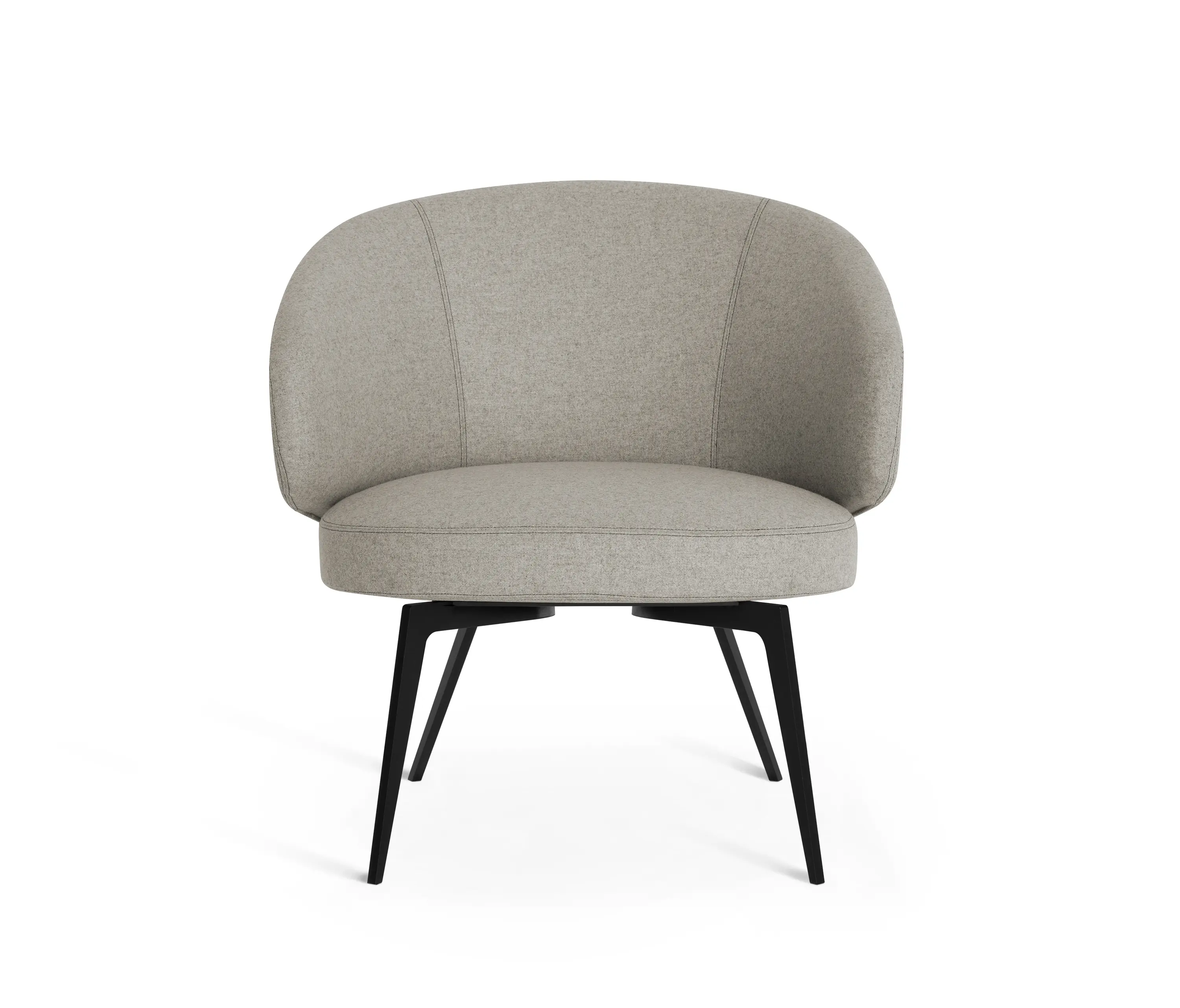 BICE LOUNGE CHAIR - Sessel von LEMA | Architonic