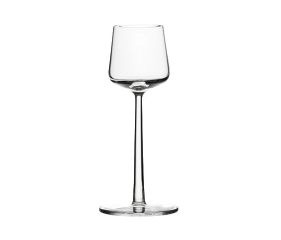 ESSENCE SWEET WINE 15 CL - Glasses from iittala | Architonic