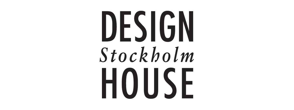 Produits Design House Stockholm, collections & plus | Architonic