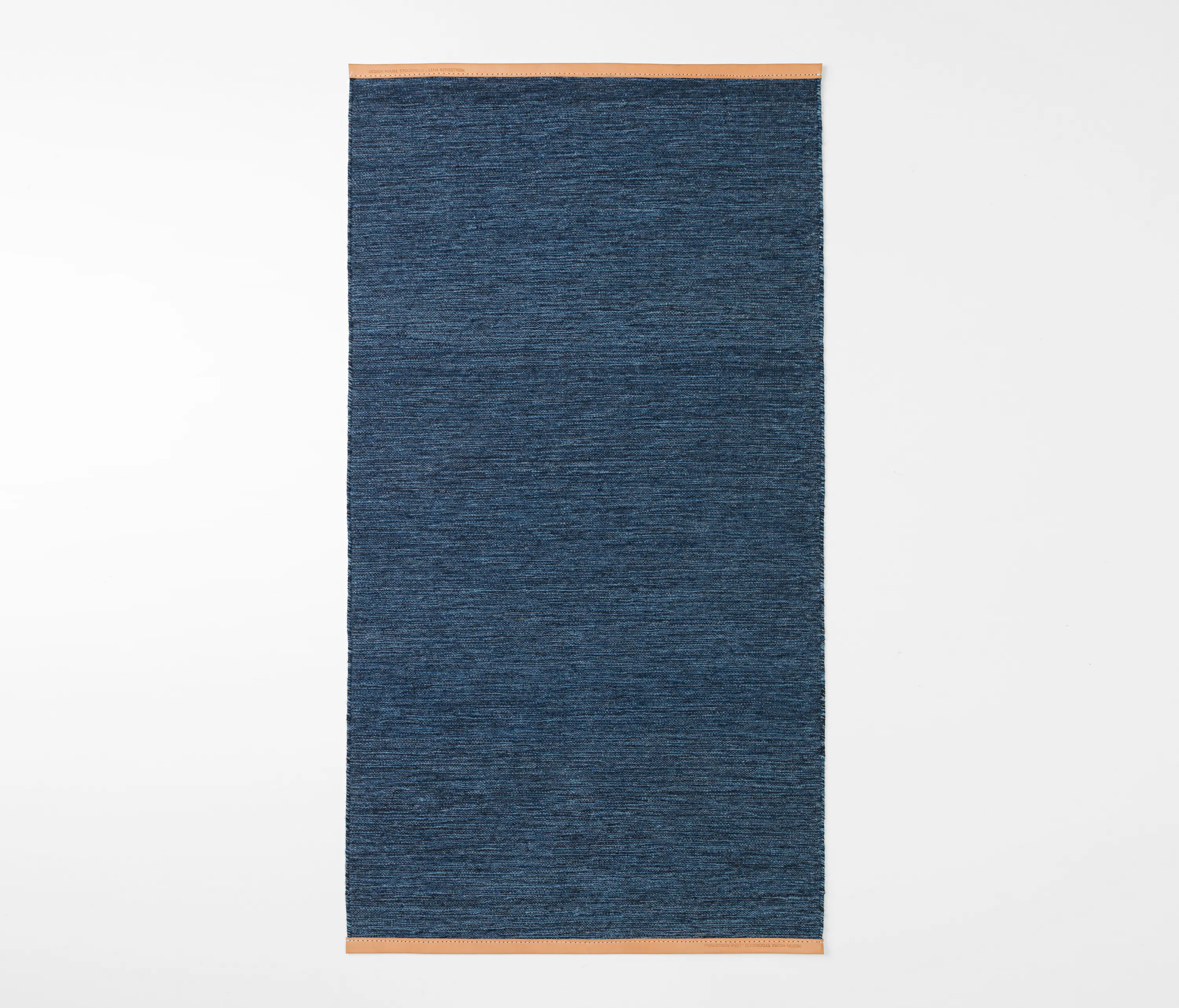 BJÖRK WOOL RUG - Rugs from Design House Stockholm | Architonic