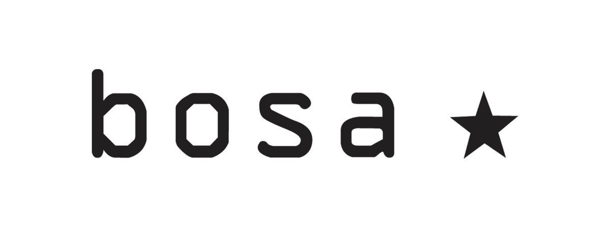 Browse catalogs by bosa | Architonic