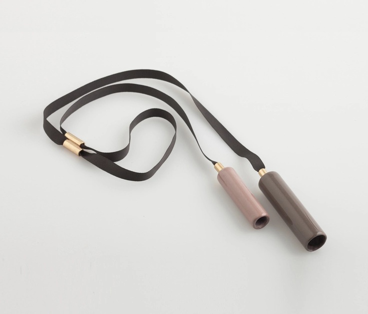 DUECILINDRI - Beauty accessory storage from bosa | Architonic