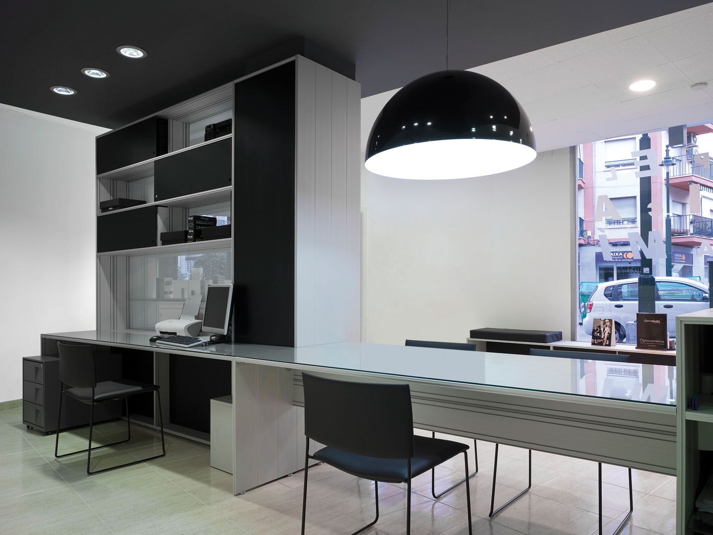 CUBOX COD. 09500 - from do+ce | Architonic