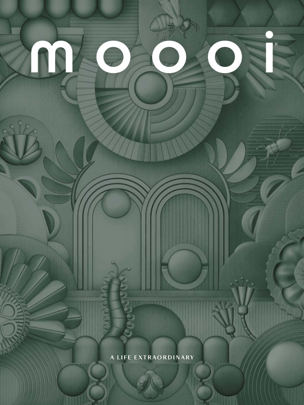 moooi products, collections and more | Architonic