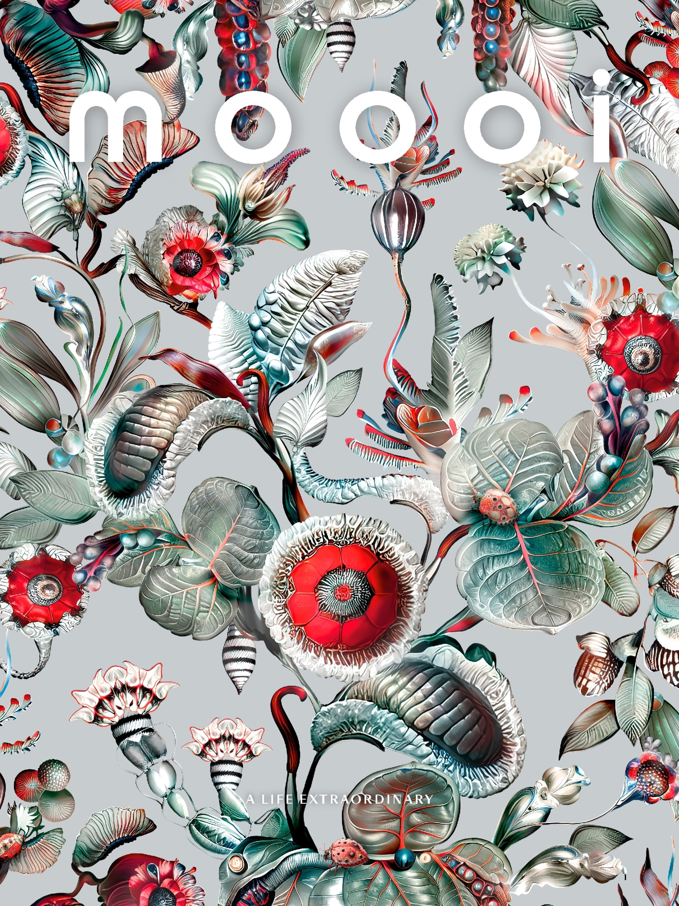 moooi products, collections and more | Architonic