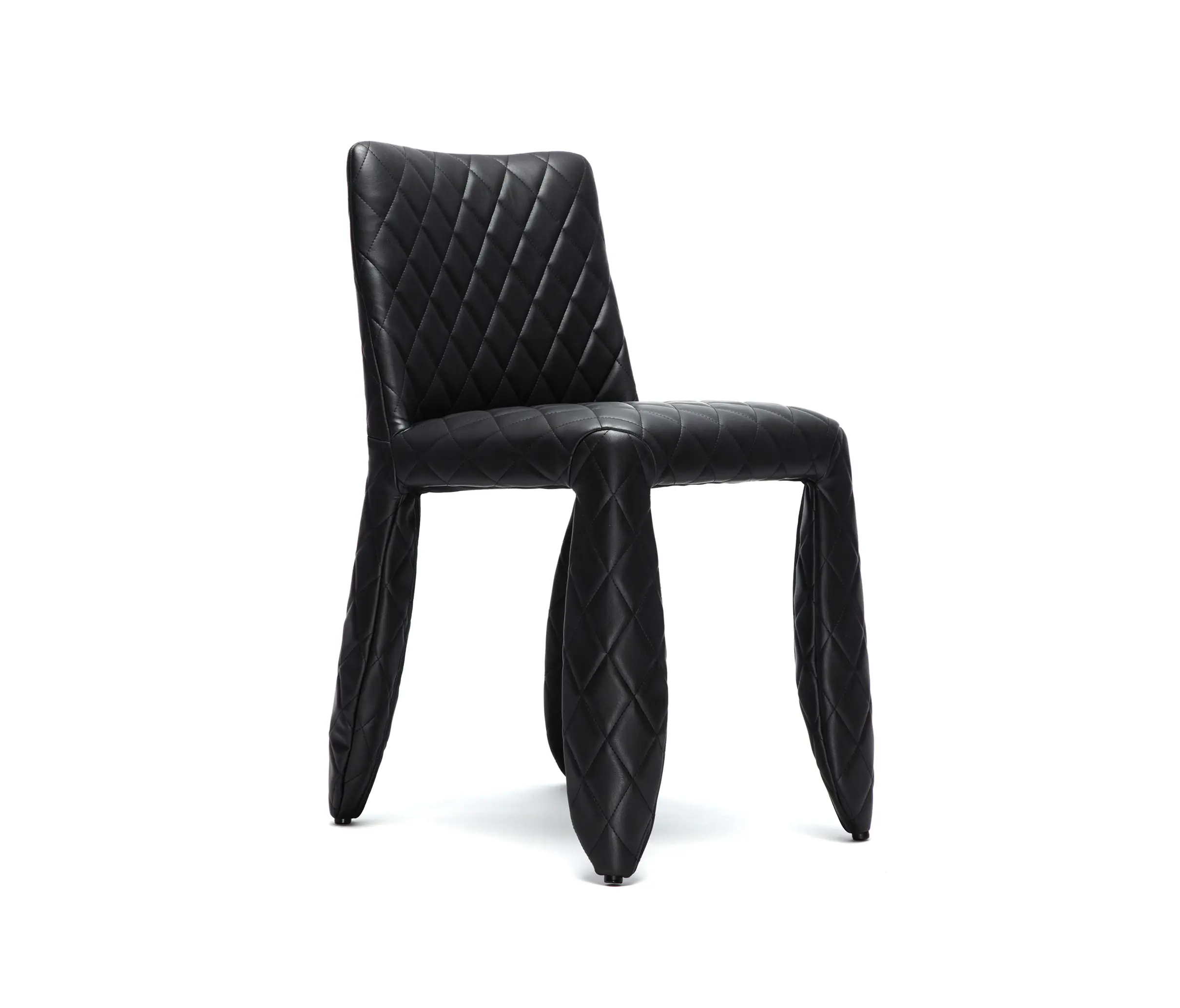 MONSTER CHAIR - Chairs from moooi | Architonic