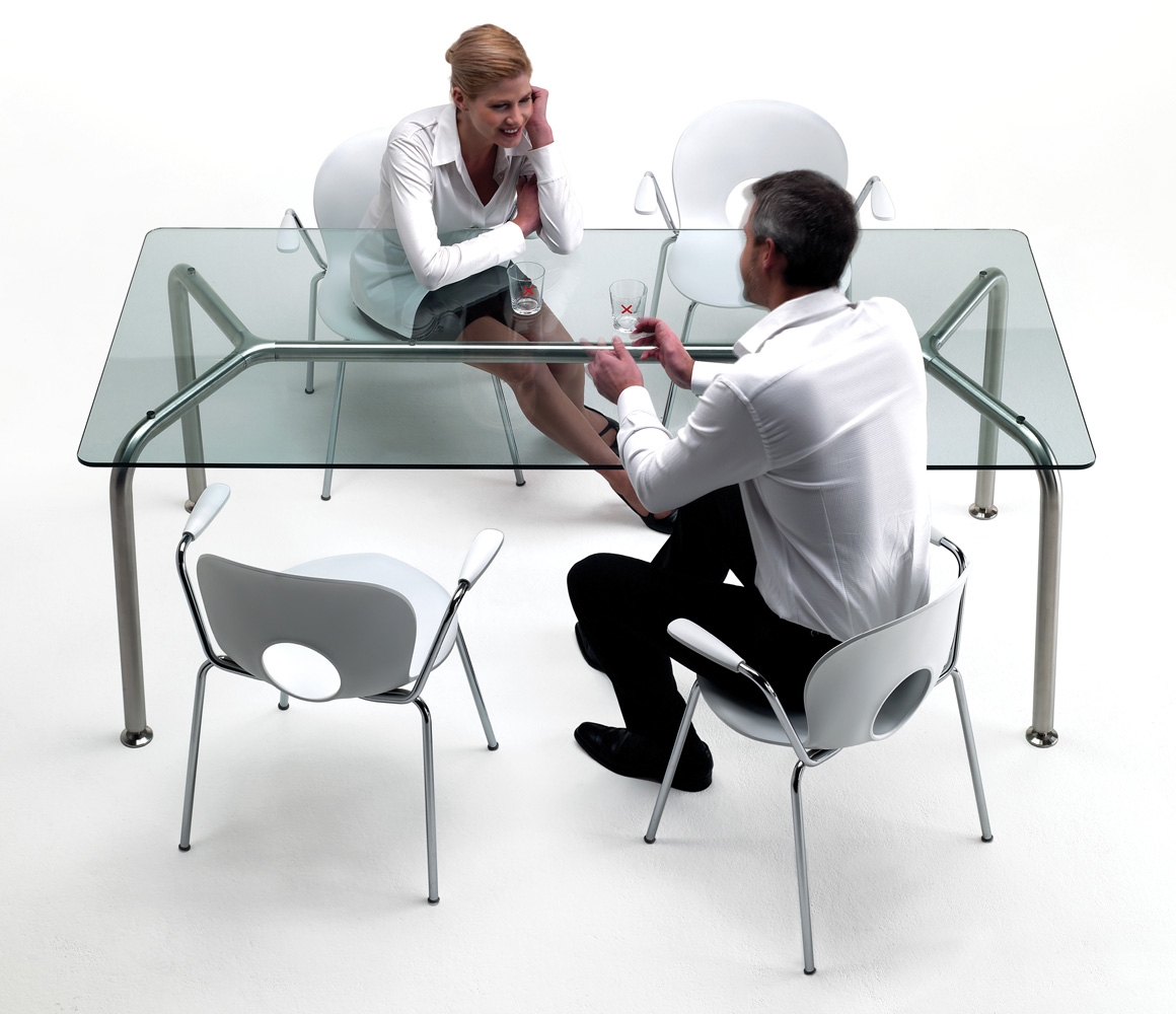 OLIVIA WOOD X - Bar stools from Rexite | Architonic