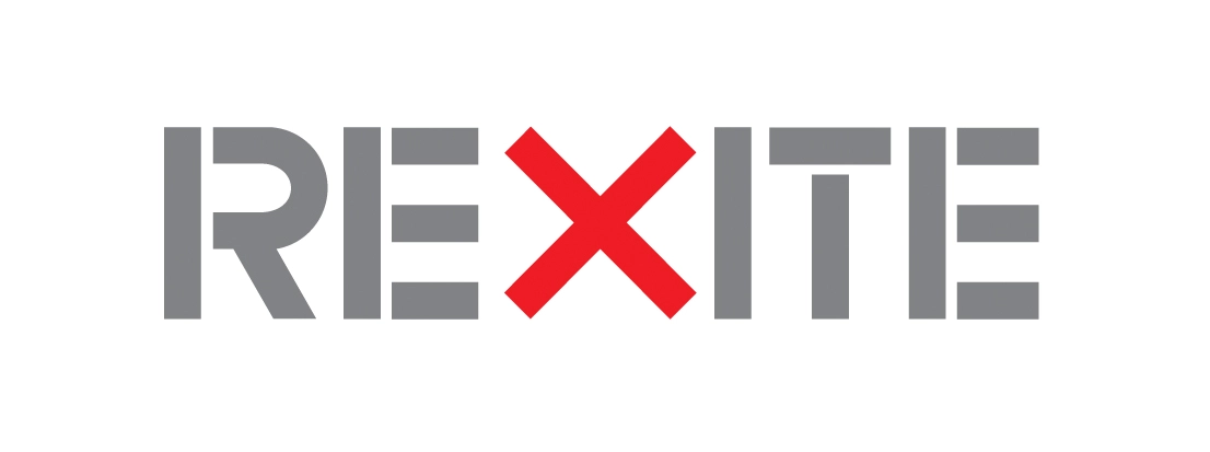 Rexite products, collections and more | Architonic