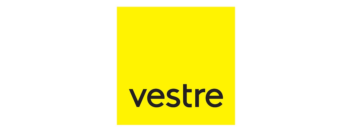 Explore projects by Vestre | Architonic
