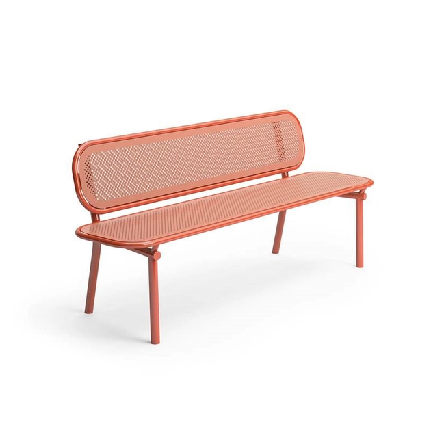 POP BENCH - Benches from Vestre | Architonic