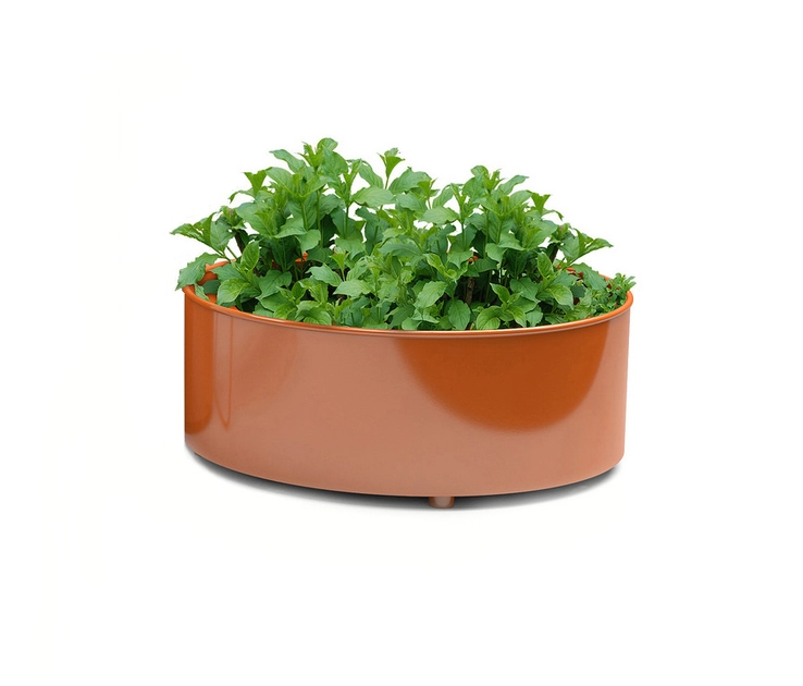 APRIL GO PLANTER - from Vestre | Architonic
