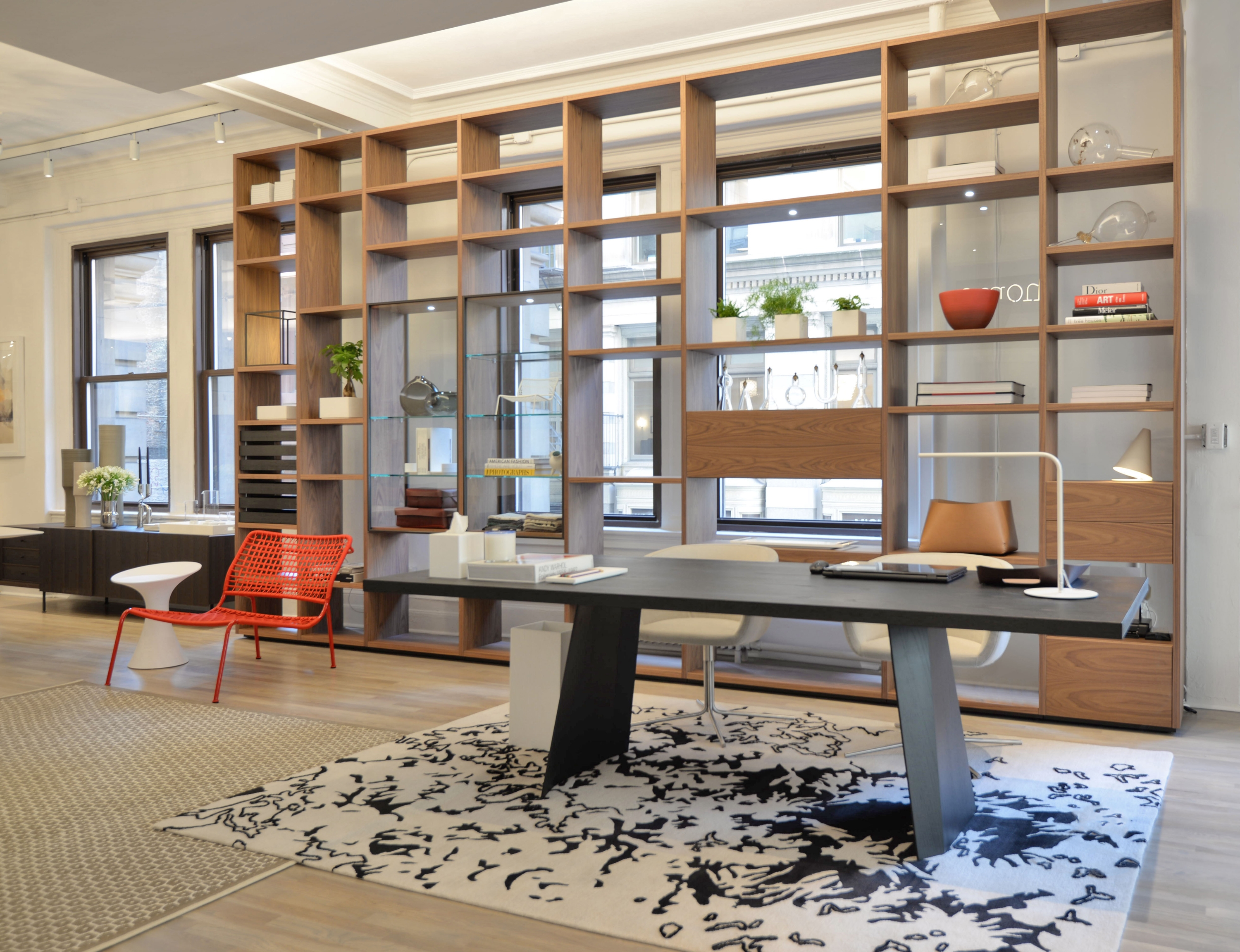 FROG - Armchairs from Living Divani | Architonic