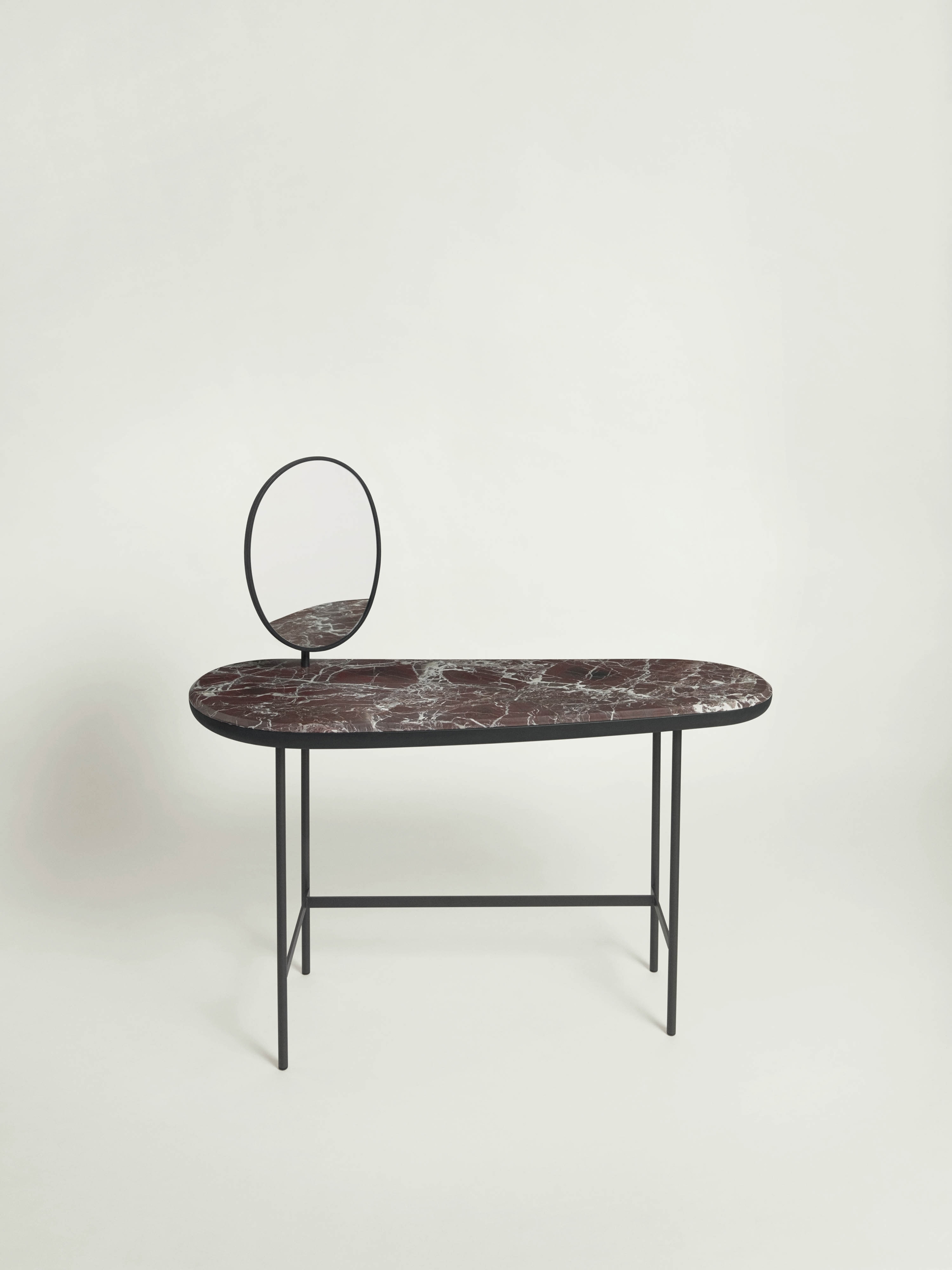 PEBBLE LOW TABLE - Coffee tables from Living Divani | Architonic
