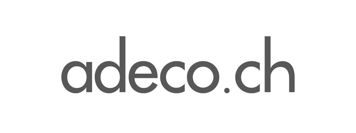 Explore stories by adeco | Architonic