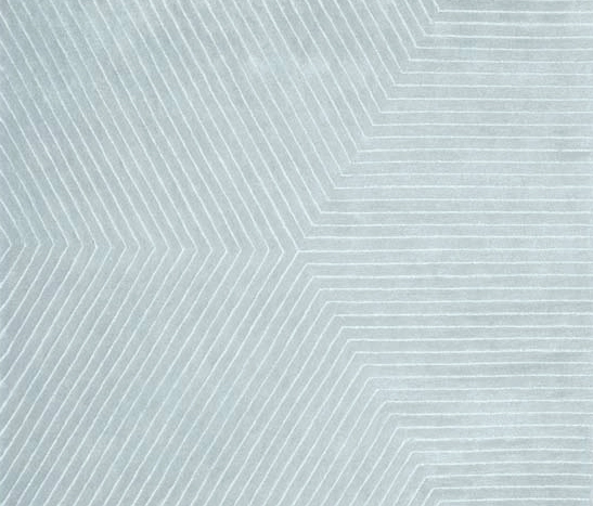 FINGERPRINT - Rugs from Dune | Architonic