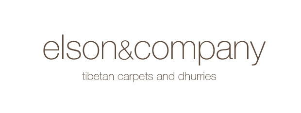 Elson & Company products, collections and more | Architonic