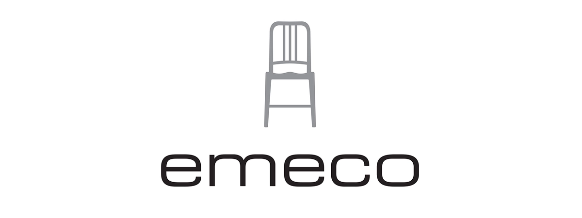 emeco products, collections and more | Architonic