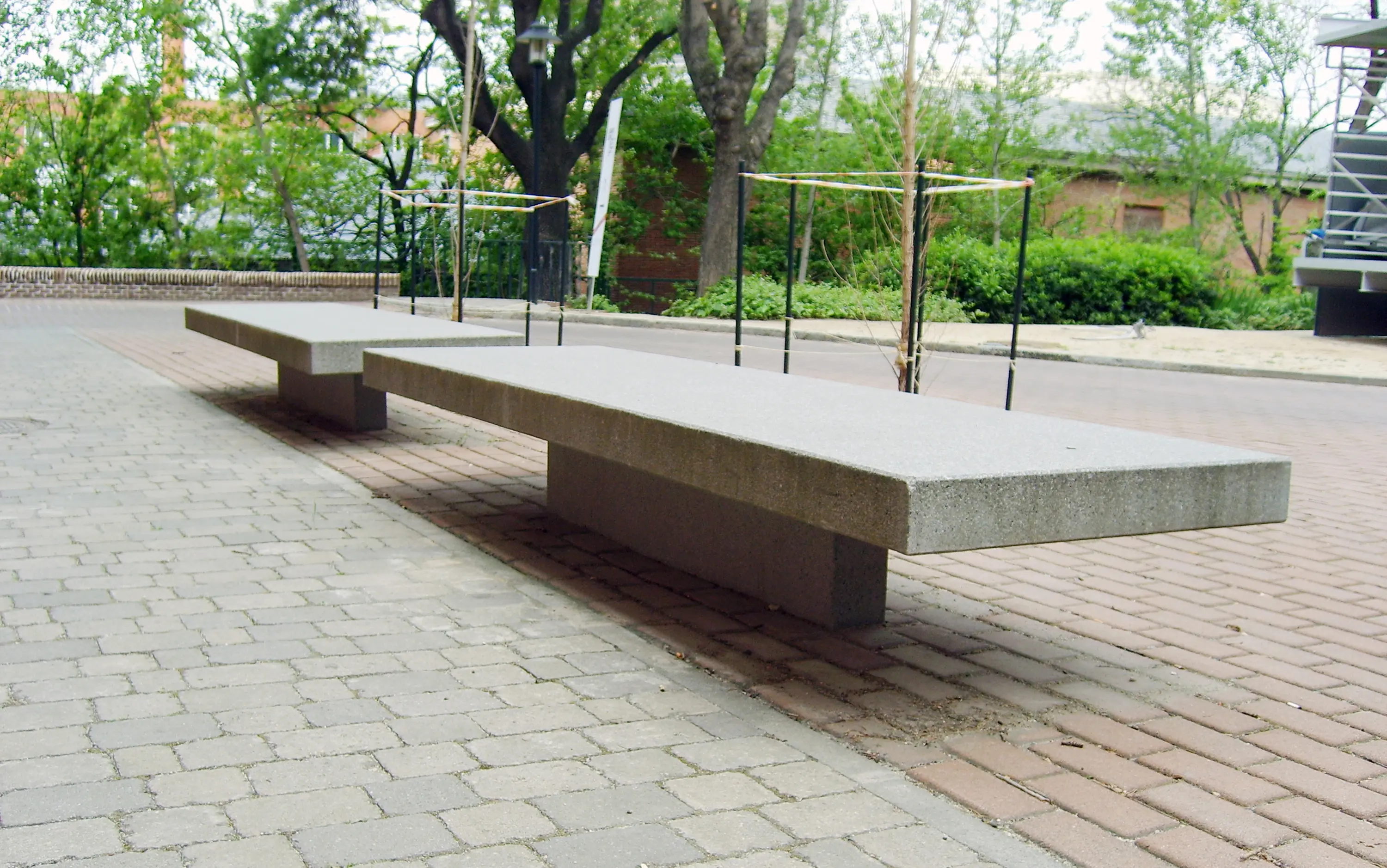 CANET – Panche di Escofet 1886 | Architonic