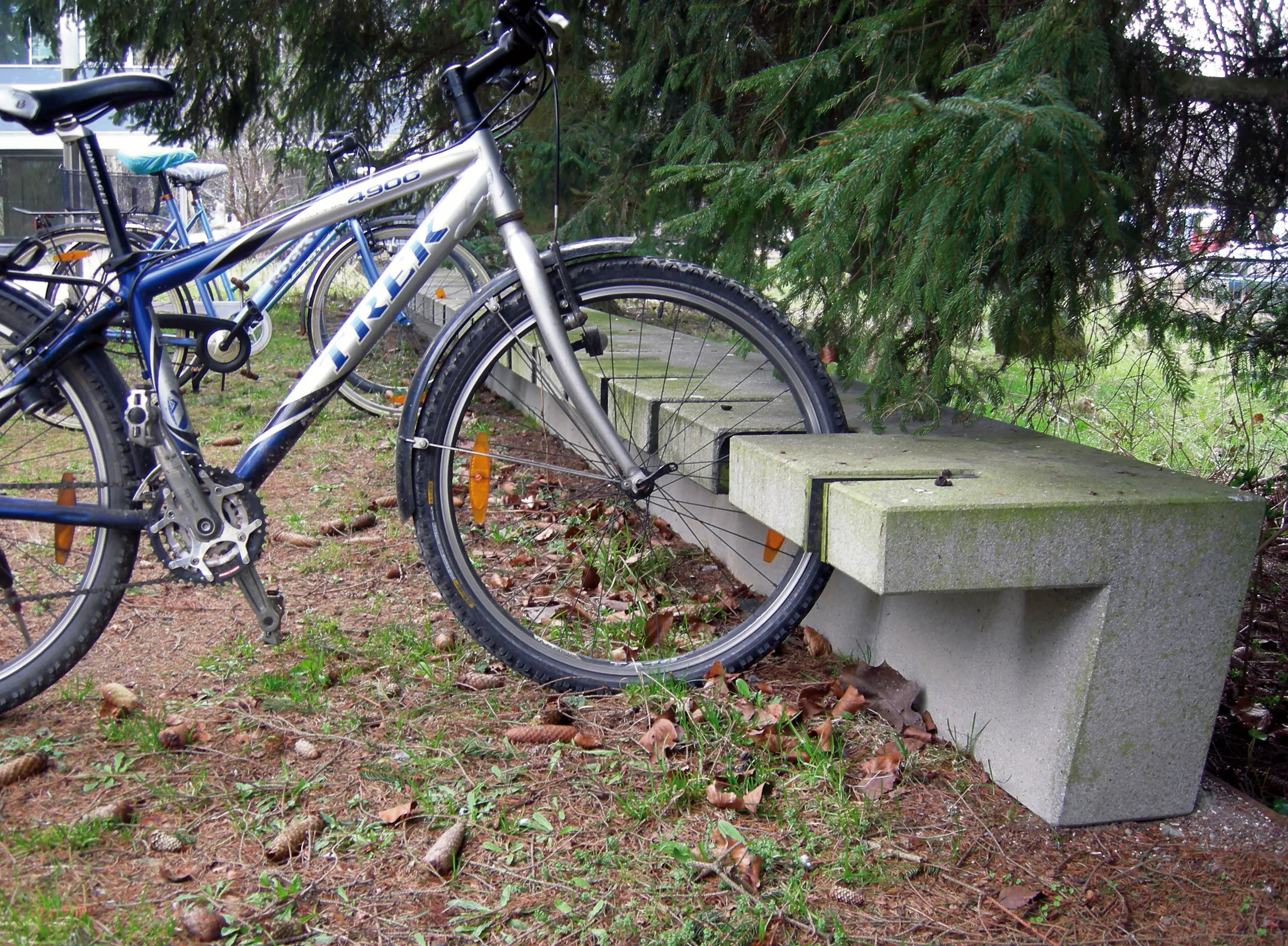 HYDRA – Panche di Escofet 1886 | Architonic